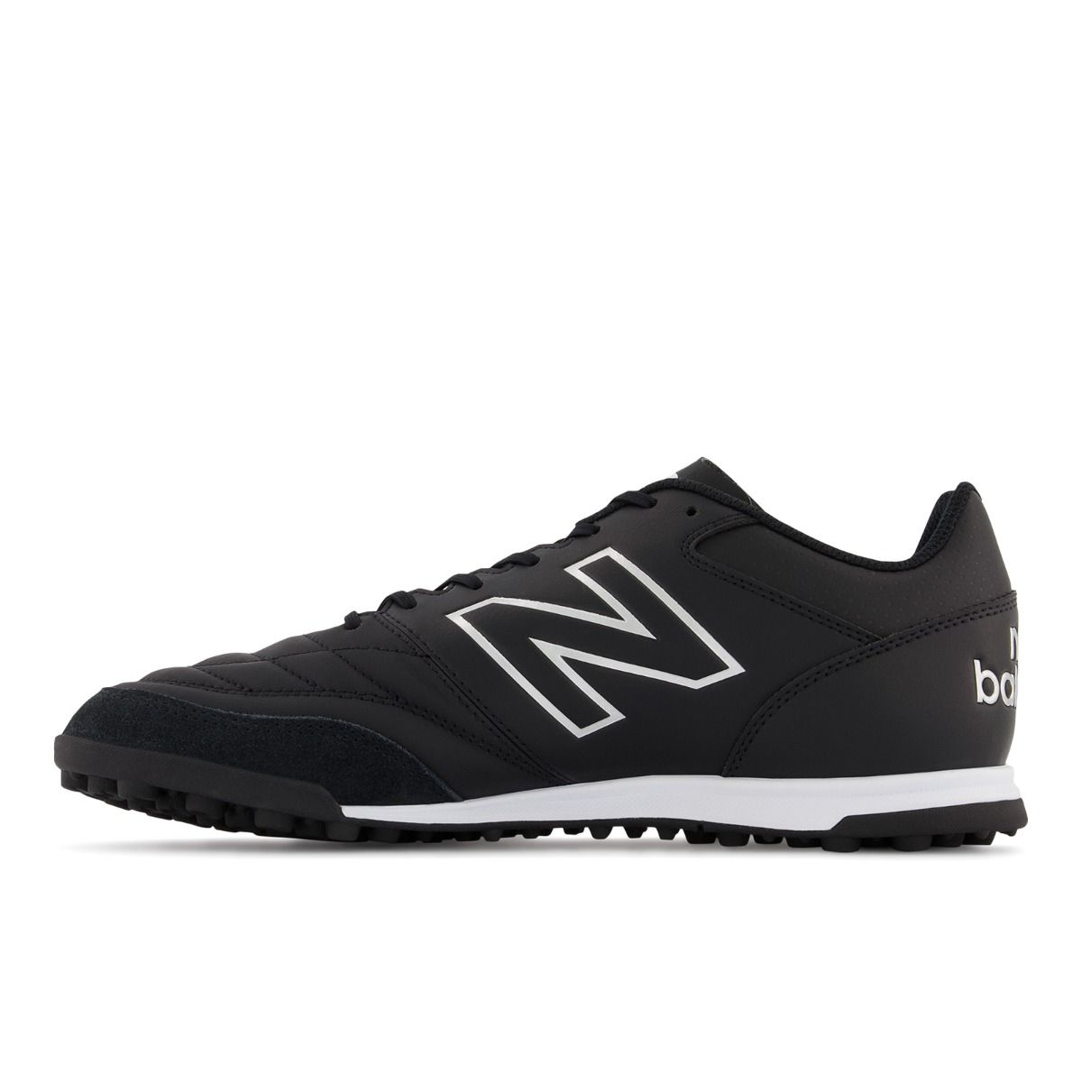 New Balance 442 V2 Team 2E Wide Turf Shoes – Eurosport Soccer Stores
