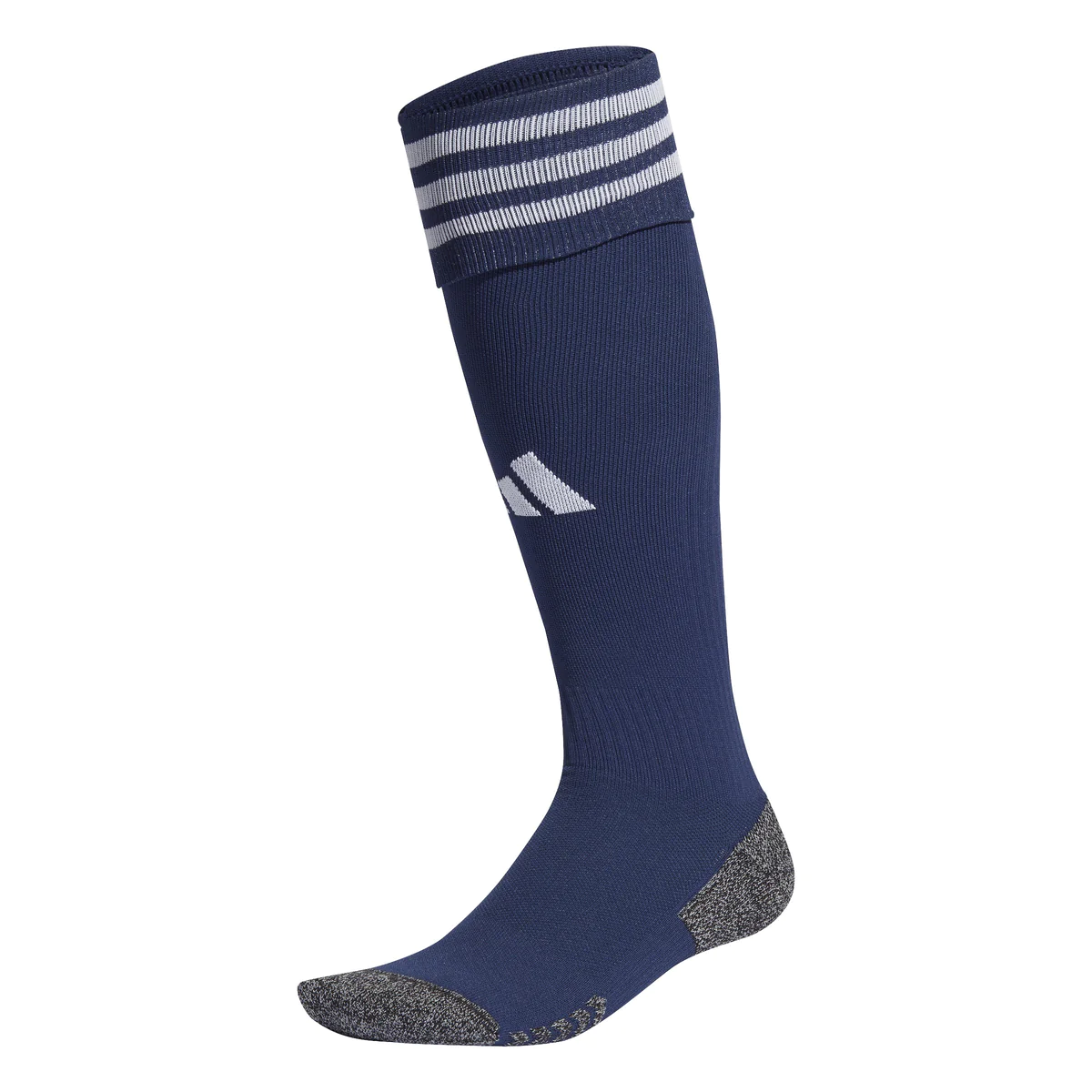 Adidas Adi 23 Sock Navy Blue Soccer Socks – Eurosport Soccer Stores