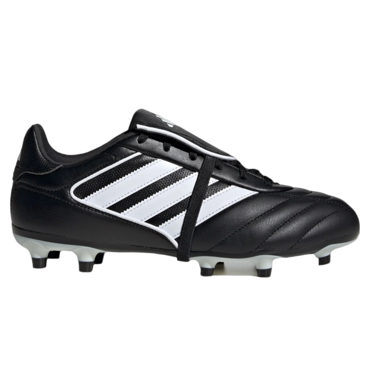 adidas Copa Gloro II FG Soccer Cleats – Eurosport Soccer Stores