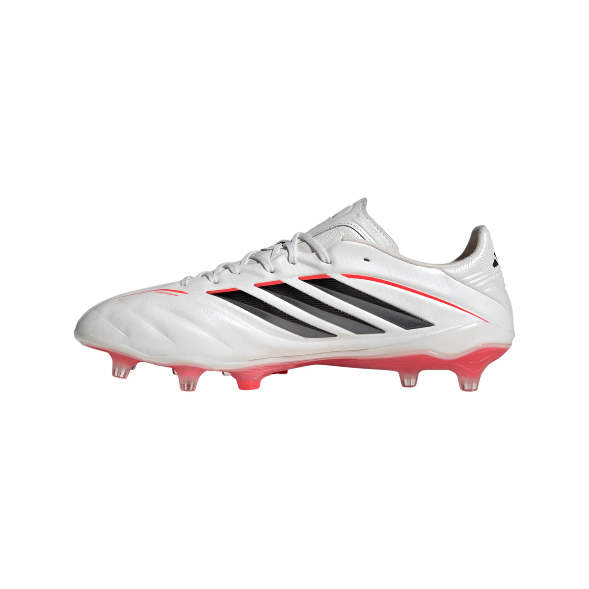 adidas Copa Pure IV Elite FG Soccer Cleats – Eurosport Soccer Stores