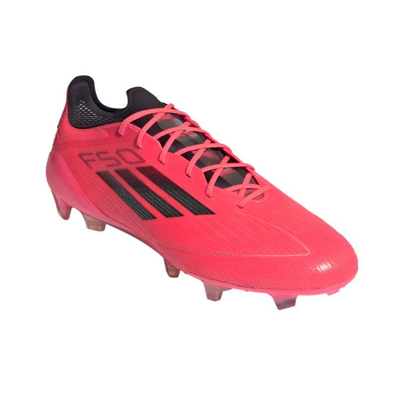 adidas F50 Elite FG Soccer Cleats – Eurosport Soccer Stores