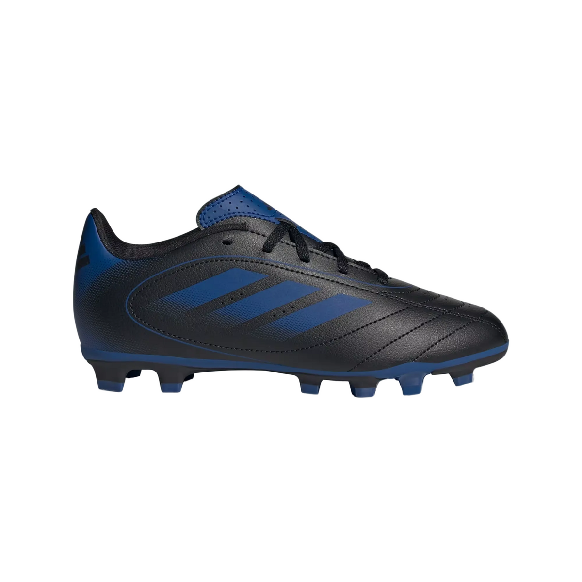 adidas Junior Goletto IX FG/MG Soccer Cleats – Eurosport Soccer Stores