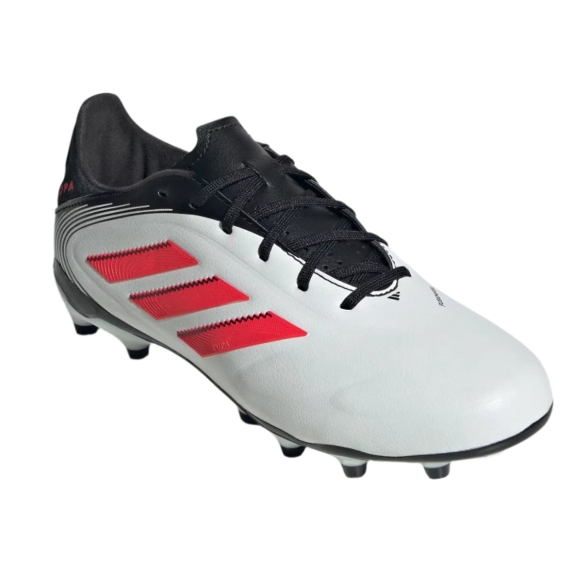 adidas Copa Pure 3 League Junior Soccer Cleats – Eurosport Soccer Stores