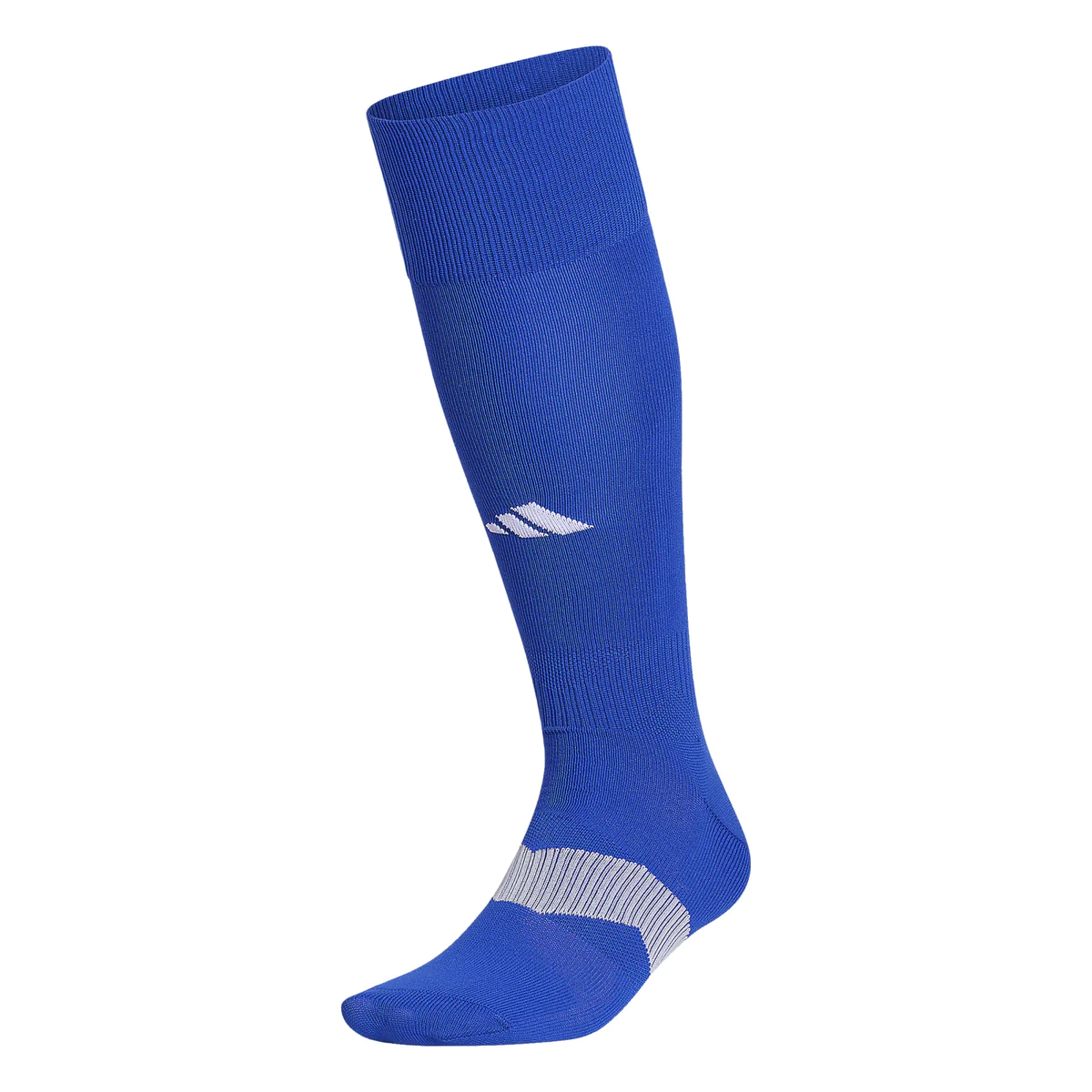 adidas Metro 6 Soccer Socks Royal Blue – Eurosport Soccer Stores