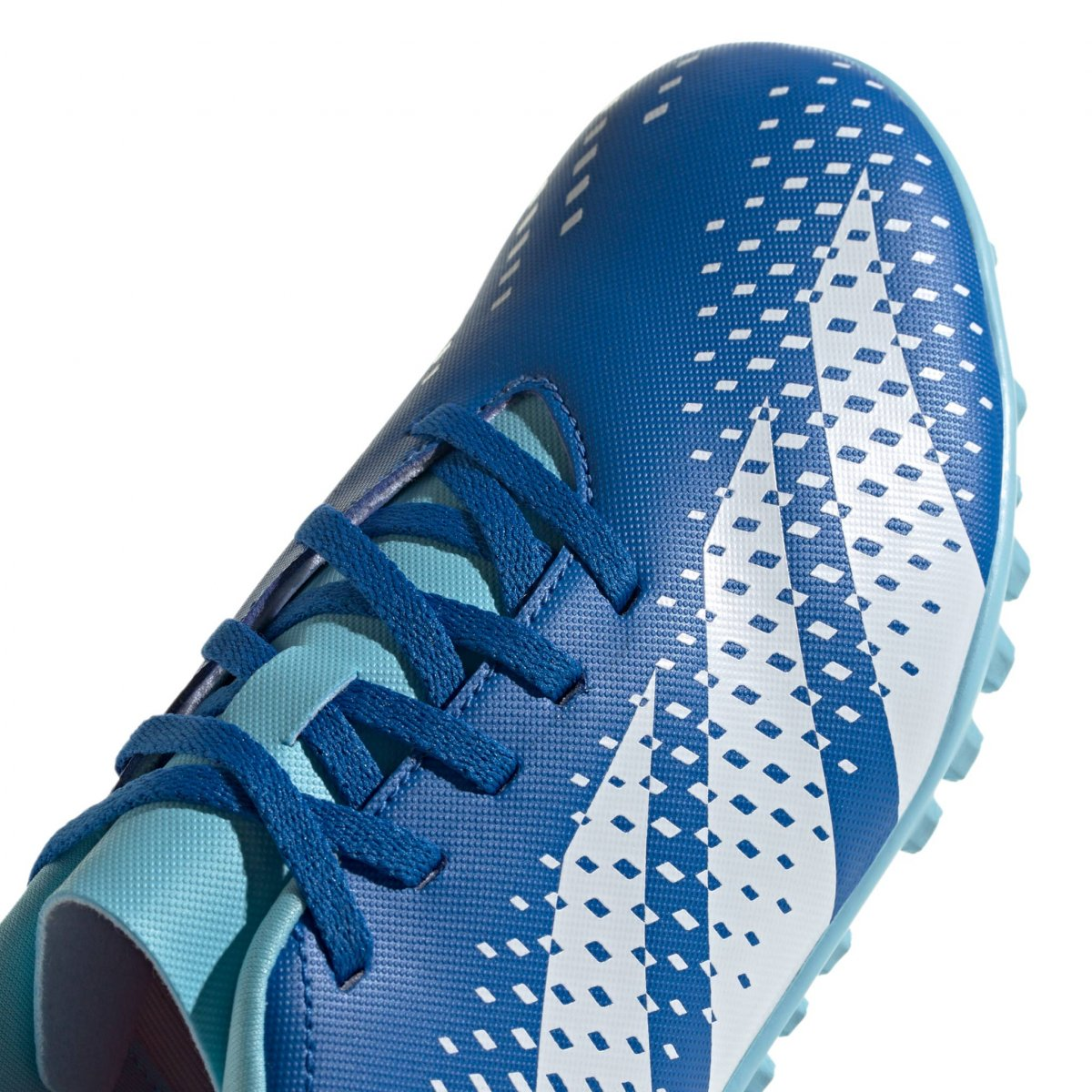adidas Predator Accuracy.4 Turf Shoes – Eurosport Soccer Stores