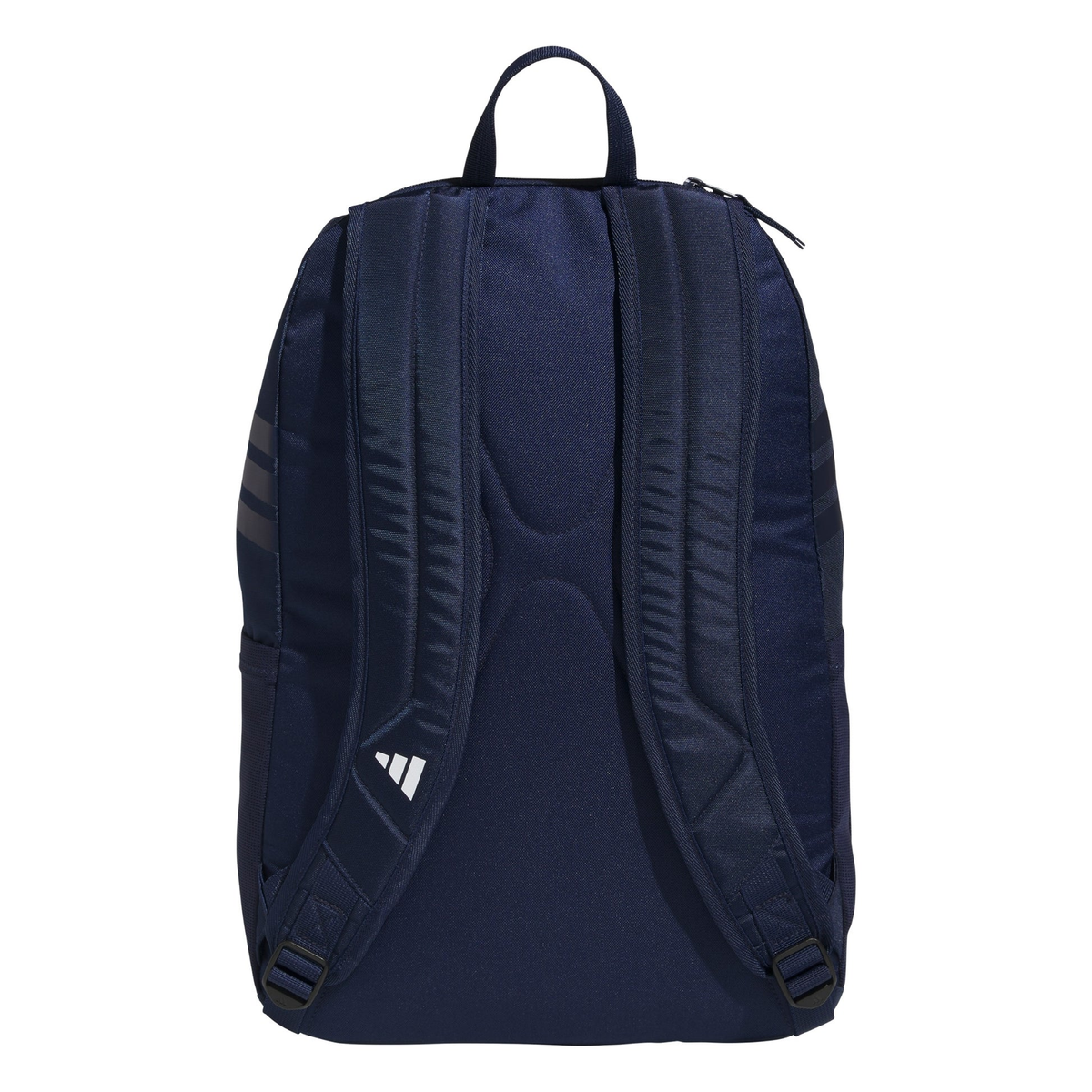 adidas Stadium 4 Backpack - Navy – Eurosport Soccer Stores