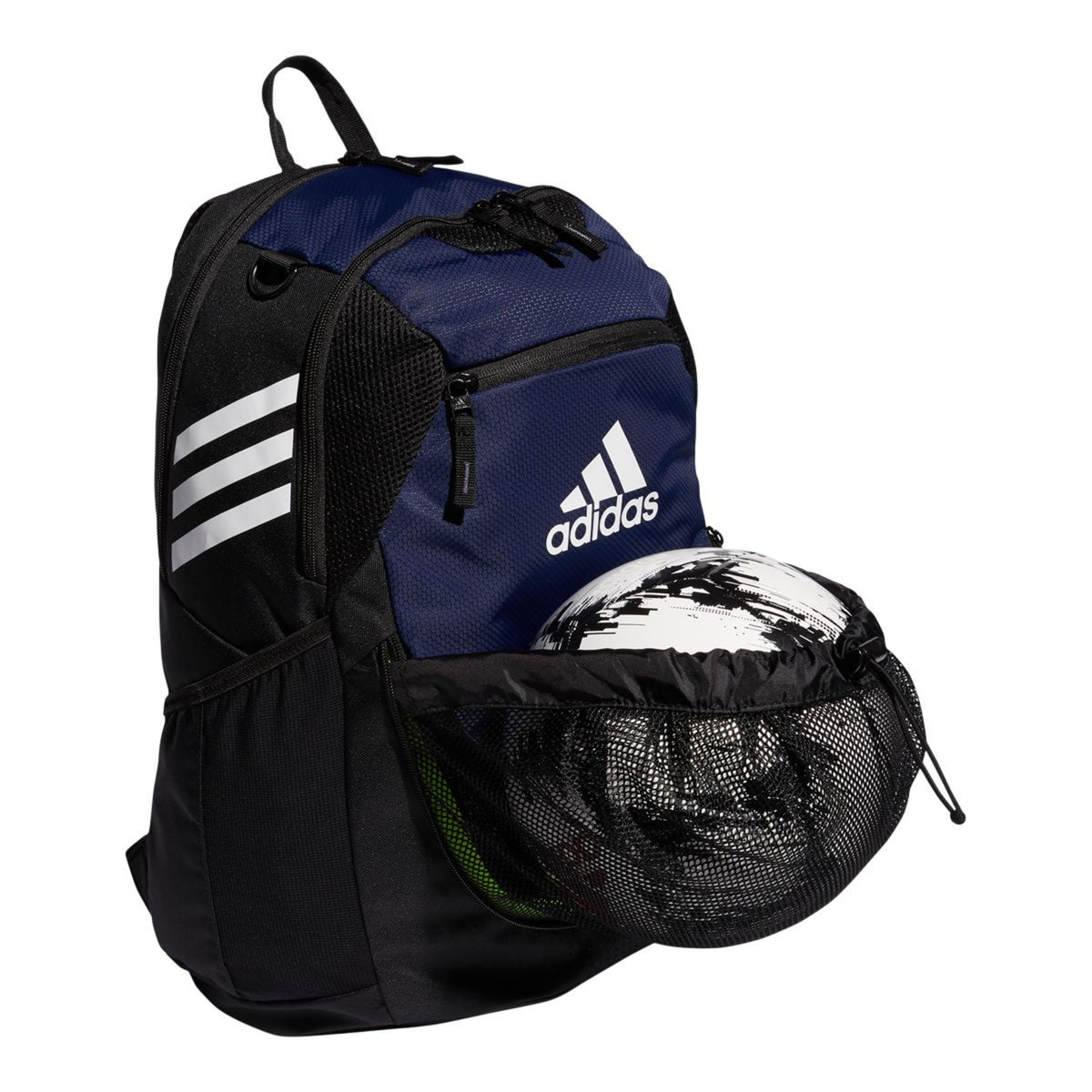 BSA Backpack Adidas – Eurosport Soccer Stores