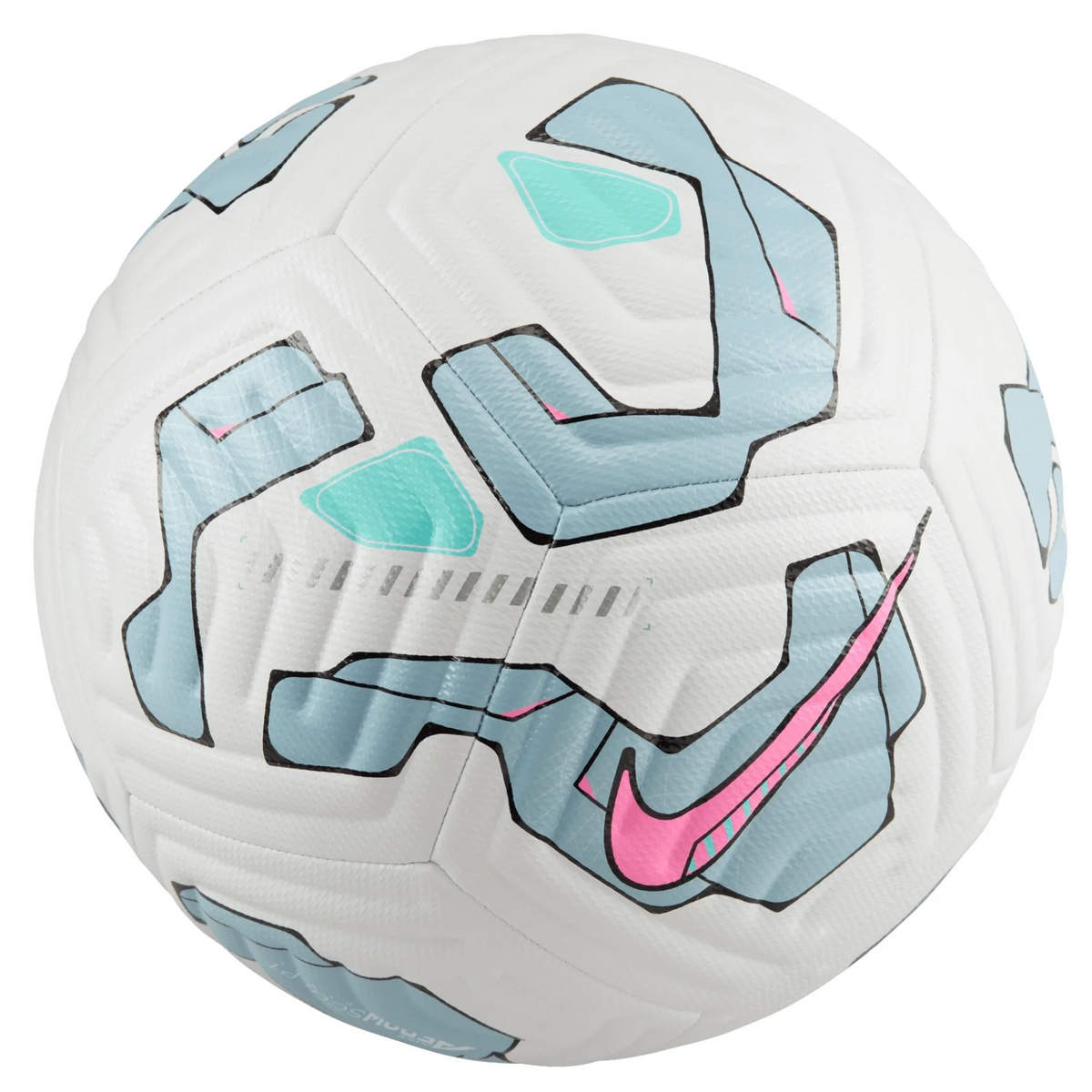 Nike Academy Plus Soccer Ball – Eurosport Soccer Stores