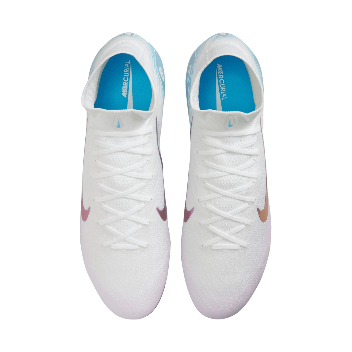 Nike Mercurial Superfly 10 Elite AS FG Soccer Cleats – Eurosport Soccer ...
