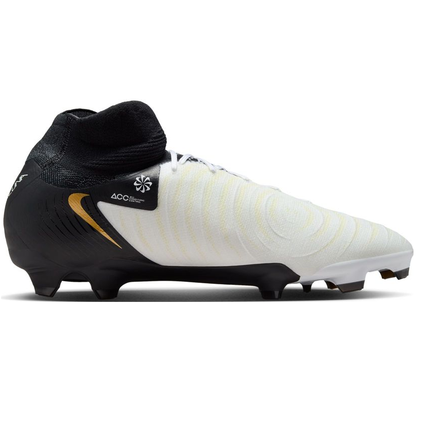 Nike Phantom Luna 2 Pro FG Soccer Cleats – Eurosport Soccer Stores