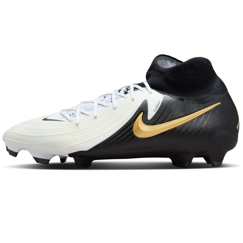 Nike Phantom Luna 2 Pro FG Soccer Cleats – Eurosport Soccer Stores