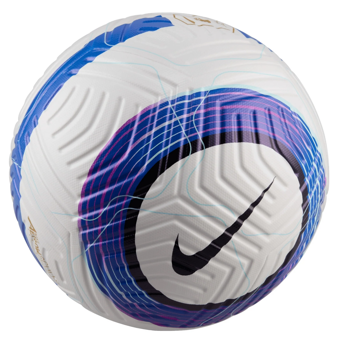 Nike Premier League Club Elite Soccer Ball – Eurosport Soccer Stores