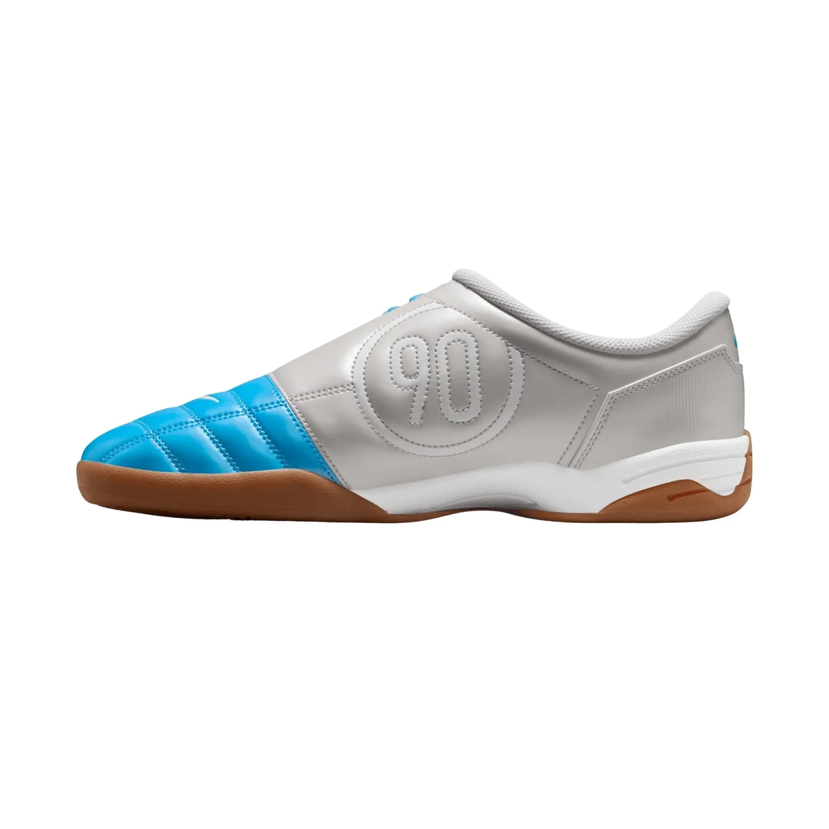 Nike Total 90 Indoor Soccer Shoes – Eurosport Soccer Stores