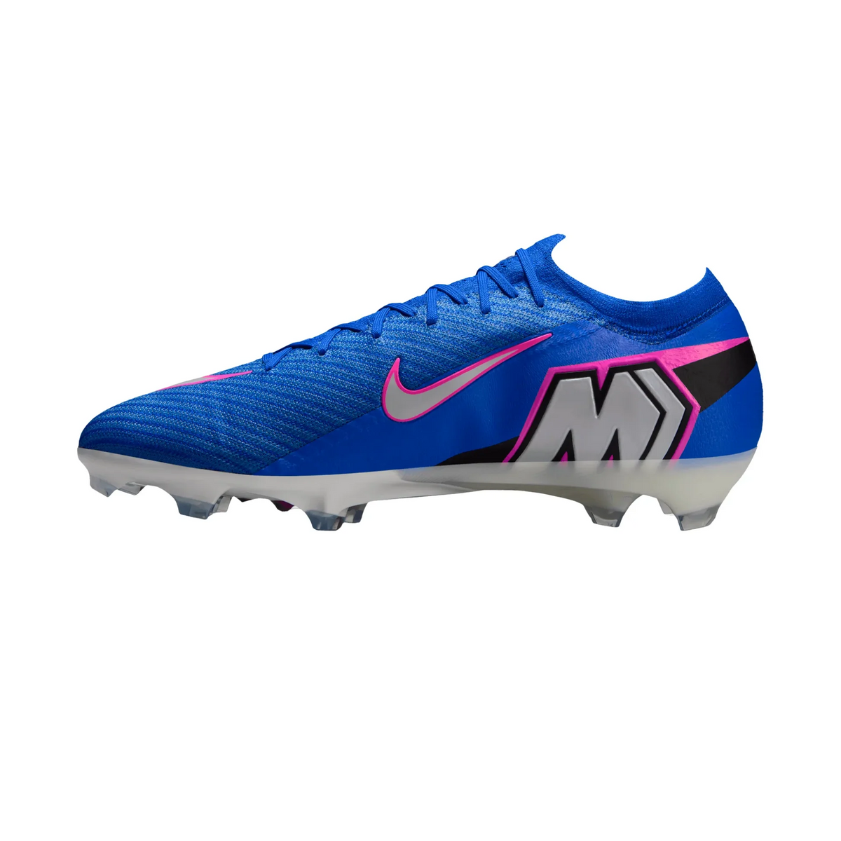 Nike Mercurial Vapor 16 Elite FG Soccer Cleats – Eurosport Soccer Stores