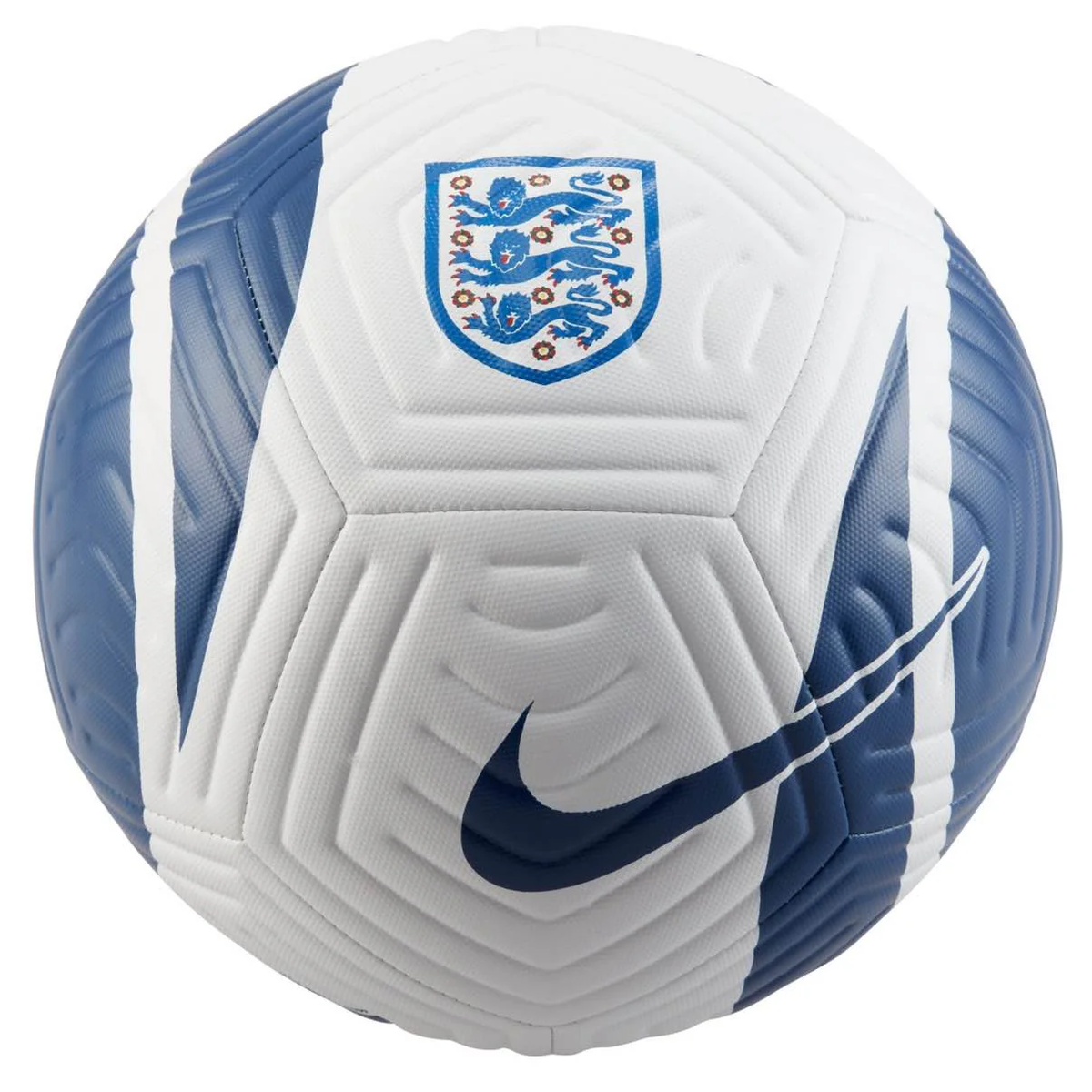 Nike England Academy Soccer Ball – Eurosport Soccer Stores