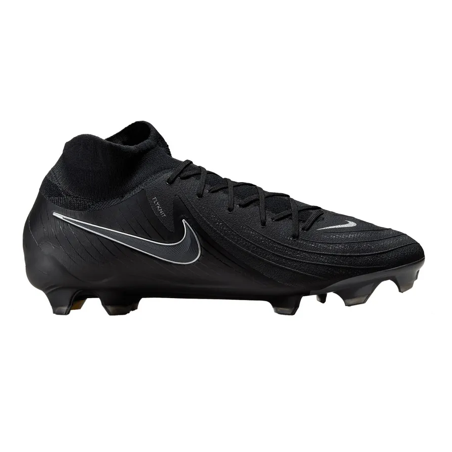 Nike Phantom Luna 2 Pro FG Soccer Cleats – Eurosport Soccer Stores