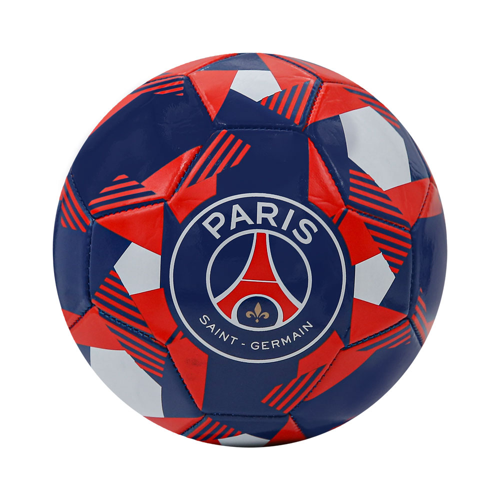 Paris Saint-Germain PSG Soccer Ball – Eurosport Soccer Stores