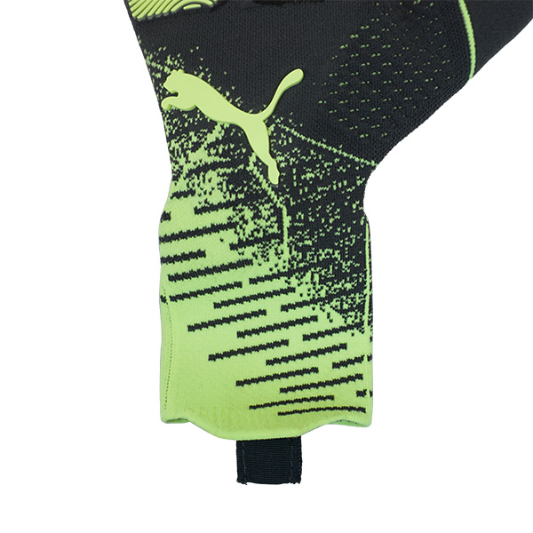 Puma Future Grip 1 NC Goalkeeper Gloves – Eurosport Soccer Stores