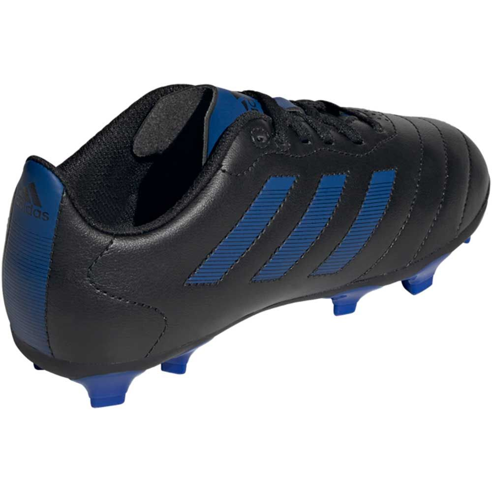 adidas Junior Goletto VIII FG Soccer Cleats – Eurosport Soccer Stores